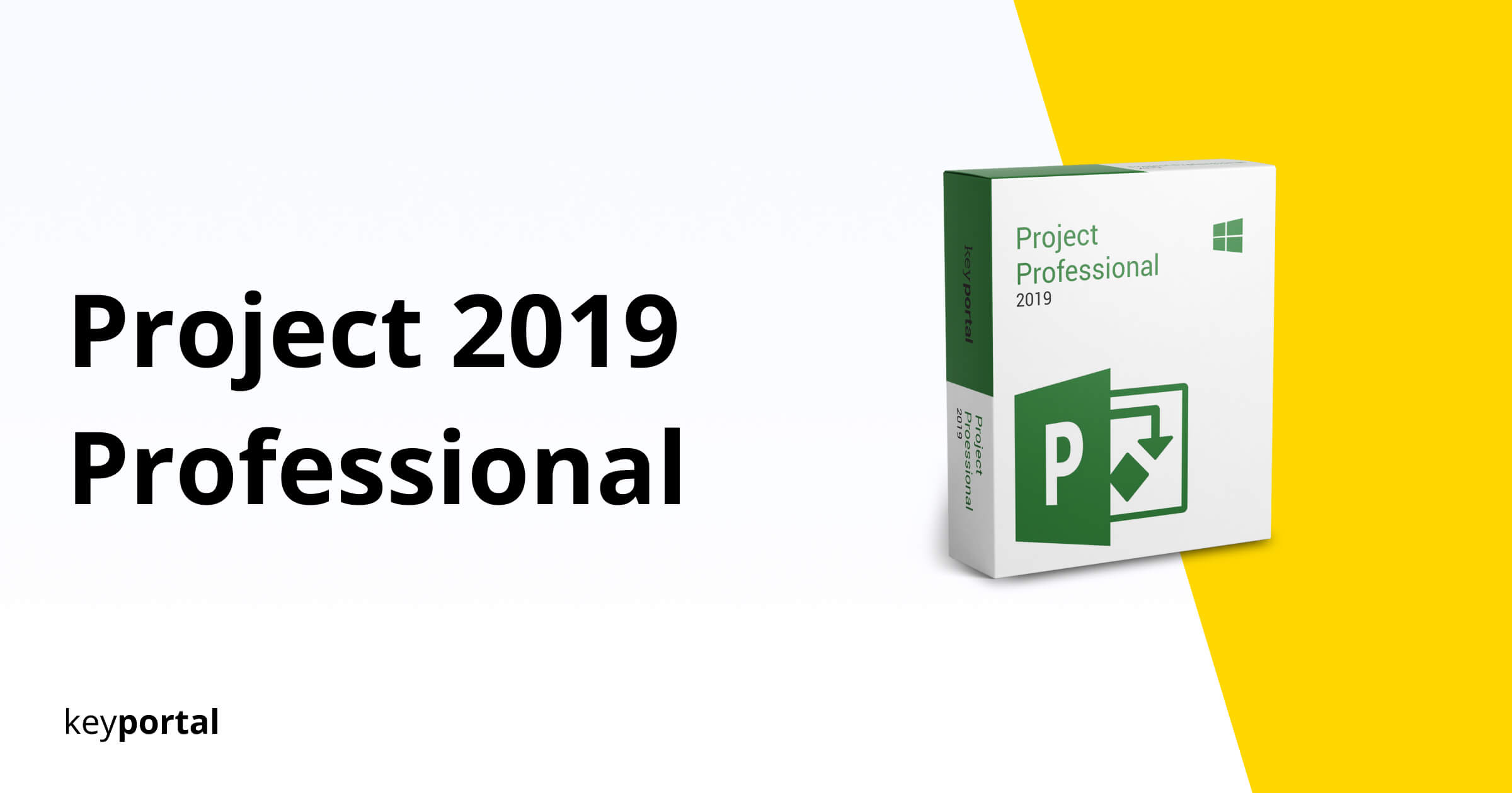 Publisher 2019 - Online Kaufen. Sofort-Download - keyportal